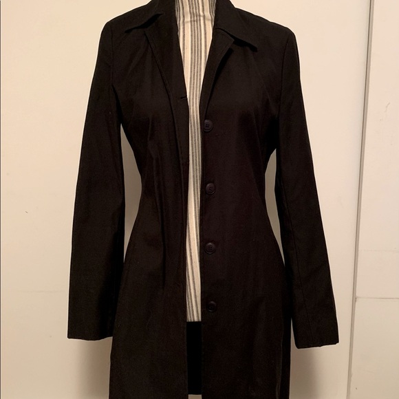 French Connection | Jackets & Coats | French Connection Lightweight ...